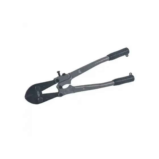 BOLT & CABLE CUTTER 18" MM | M&C Home Depot
