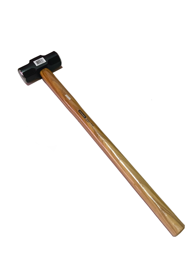 Stanley Mallet 8 Lb 1 Each 95IB56608 | M&C Home Depot