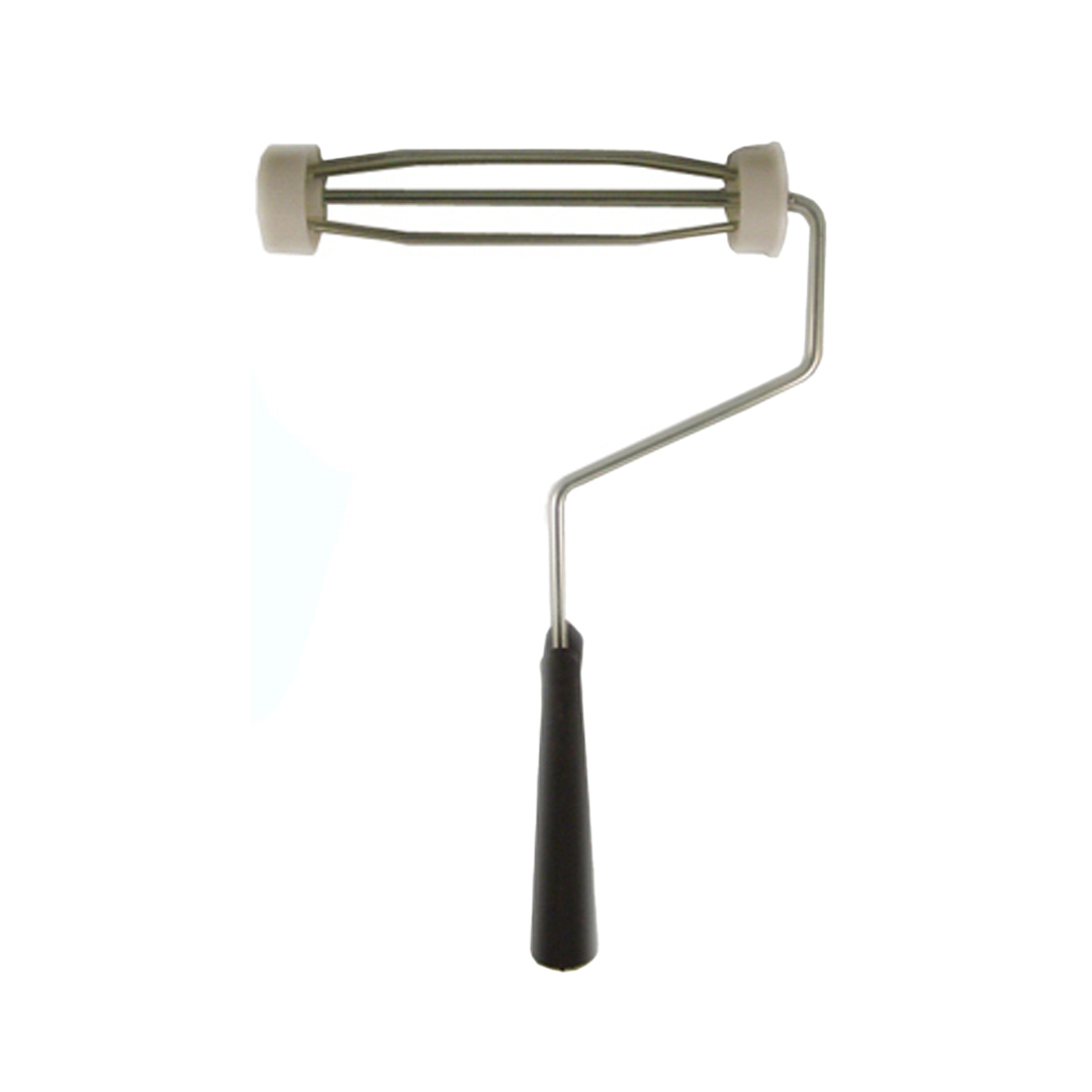 Shur-Line Standard Roller Frame 4 Wire 7 Inch 1 Each RFS700 7004250385 ...