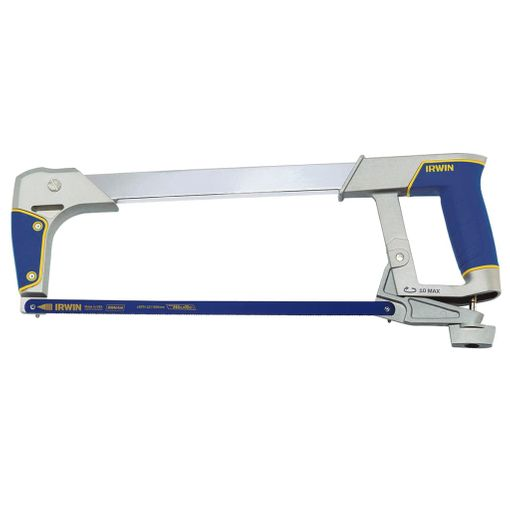 HIGH TENSION HACKSAW FRAME | M&C Home Depot