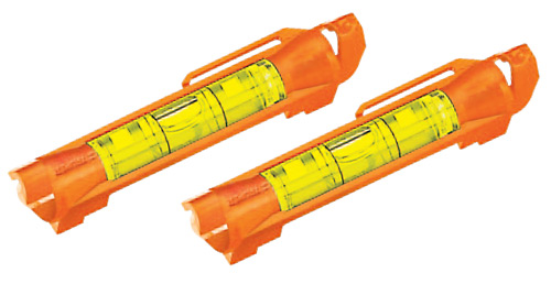 Truper Level Line 2 Piece 3 Inch 1 Each 17058 | M&C Home Depot