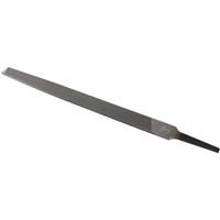 Do It Best Mill Bastard File 10 Inch 1 Each 334499 | M&C Home Depot