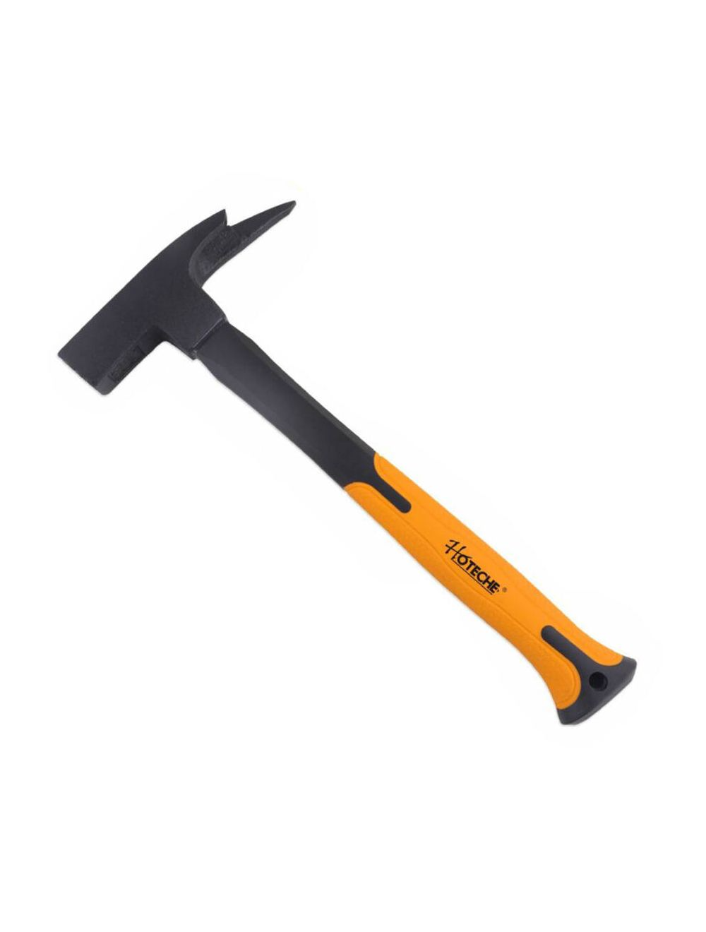 Hoteche Roofing Hammer 600g 1 Each 211116 | M&C Home Depot