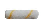 ANTI DRIP 10PC 4" PR413 | M&C Home Depot