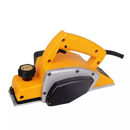 ELECTRIC PLANER 500W 220-240V | M&C Home Depot