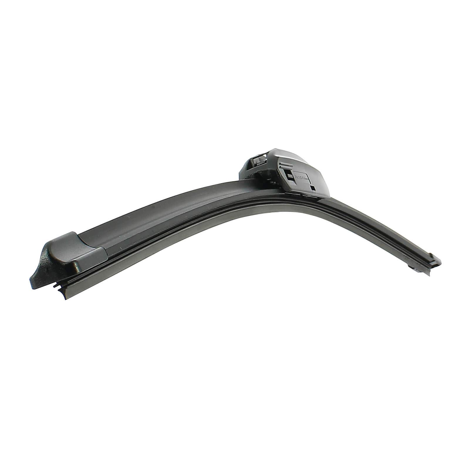 14" WIPER BLADE ACQUAMAX | M&C Home Depot