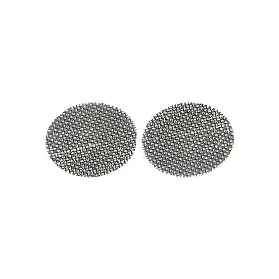 AERATOR SCREEN 2CT | M&C Home Depot