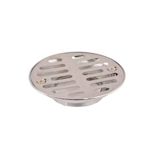 Proplus Shower Stall Drain 1-1/2 Inch 1 Each 7924 | M&C Home Depot