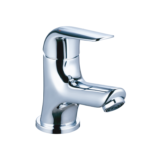 Moen Pop Up Waste Kit 1 Each GN12121 | M&C Home Depot