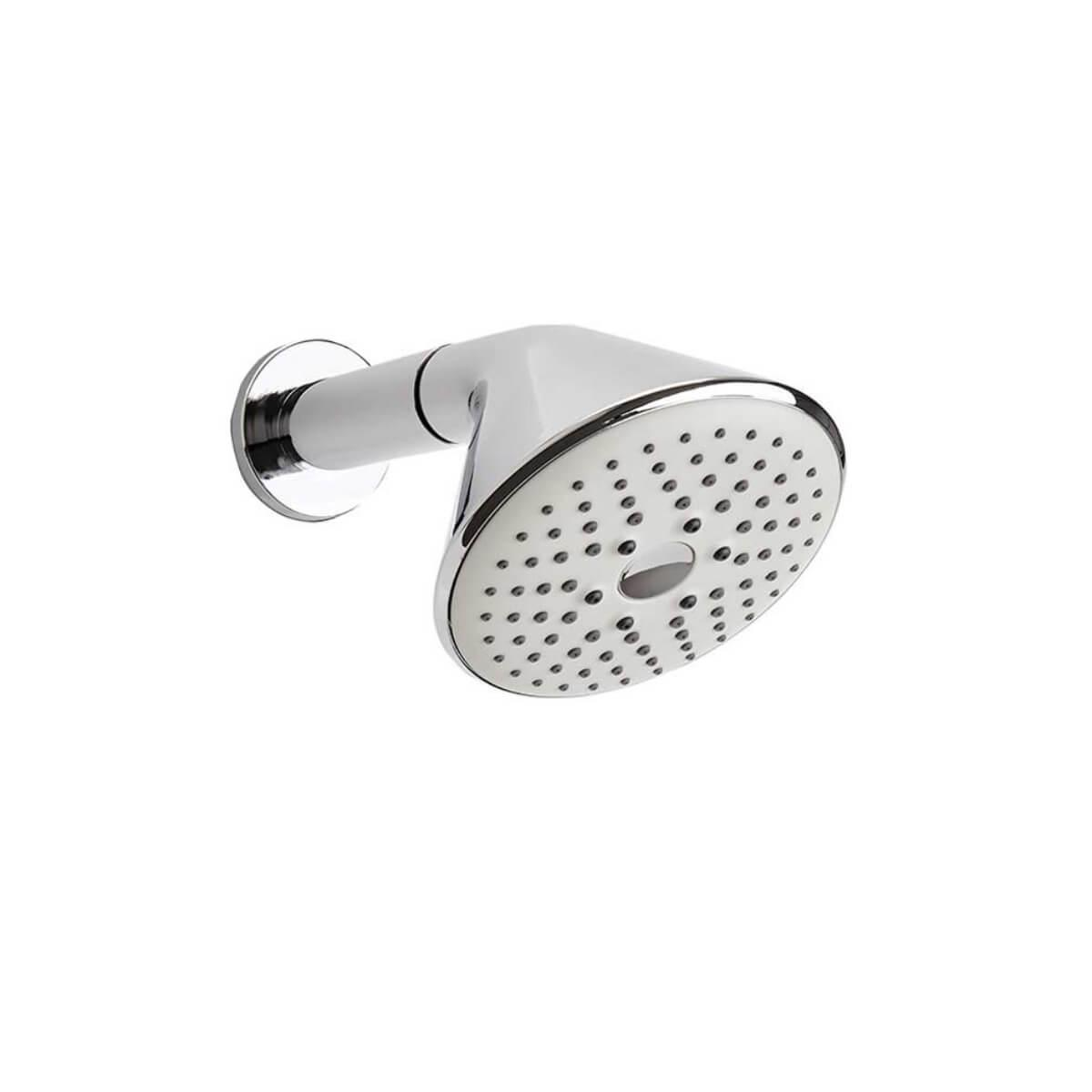 CASCADE SHOWER HEAD ARM | M&C Home Depot