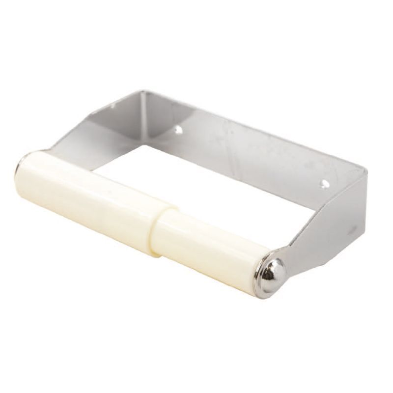 Cronex Toilet Roll Holder 1 Each CXP5460 | M&C Home Depot