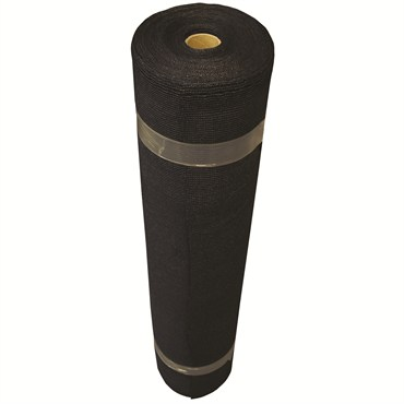 GREEN SHADE 6X100 50% UV | M&C Home Depot
