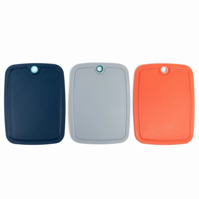 GRIP STRIP ESSENTIAL BOARD MED | M&C Home Depot