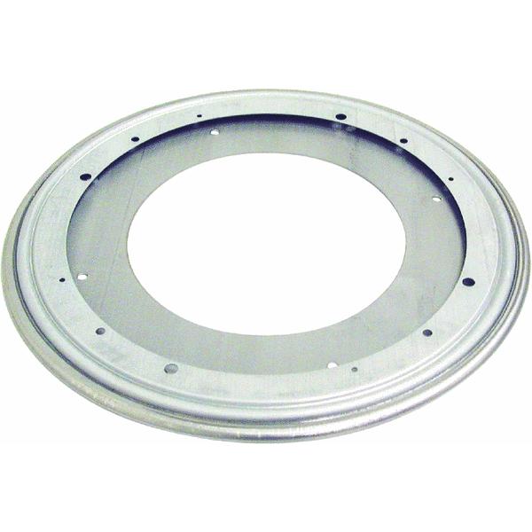 Shepherd Hardware Lazy Susan 12 Inch 1 Each 212482 | M&C Home Depot