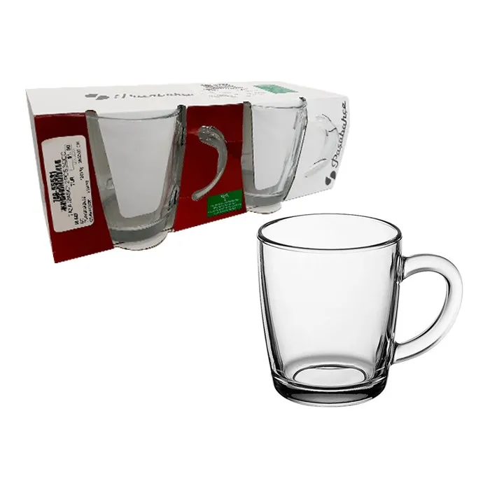 TUMBLER 748-55531 | M&C Home Depot