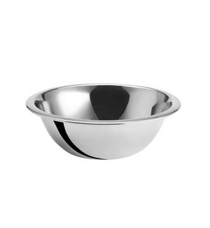 DEEP MIXING BOWL 1.5QT SS | M&C Home Depot