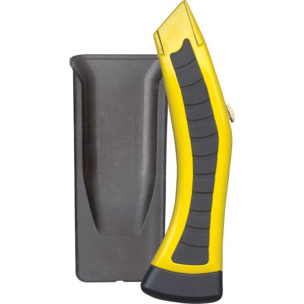 Techni Edge Switch Retractable Straight Utility Knife 1 Each TE03832 ...