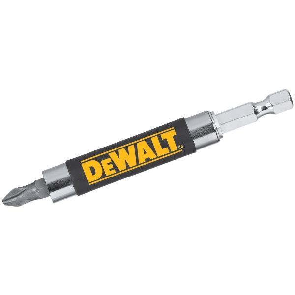 DeWalt Compact Magnetic Drive Guide 1 Each DW2054 | M&C Home Depot