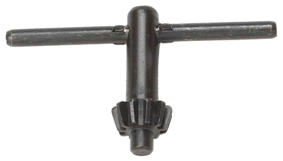 Jacobs Chuck Key 3/8x1/2 Inch 1 Each 30251 | M&C Home Depot
