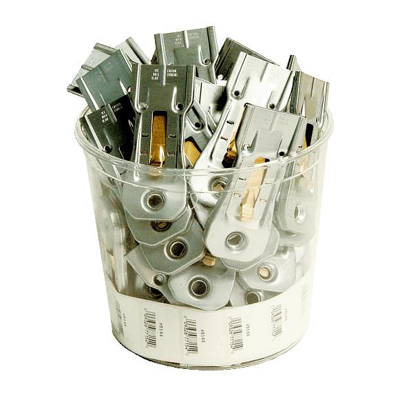 Best Look Razor Scraper 1 Each 5144 GS50-DIB | M&C Home Depot