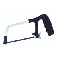 Cobra Mini Hacksaw 8-1/2 Inch 1 Each PST113 | M&C Home Depot