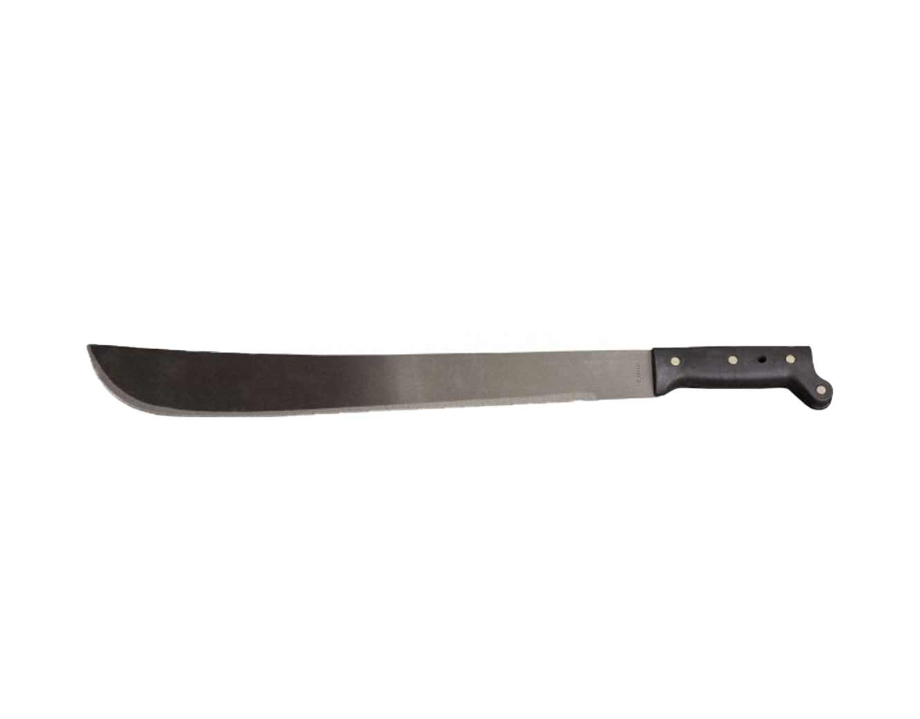 Seymour Machete 24 Inch 1 Each 41724 | M&C Home Depot