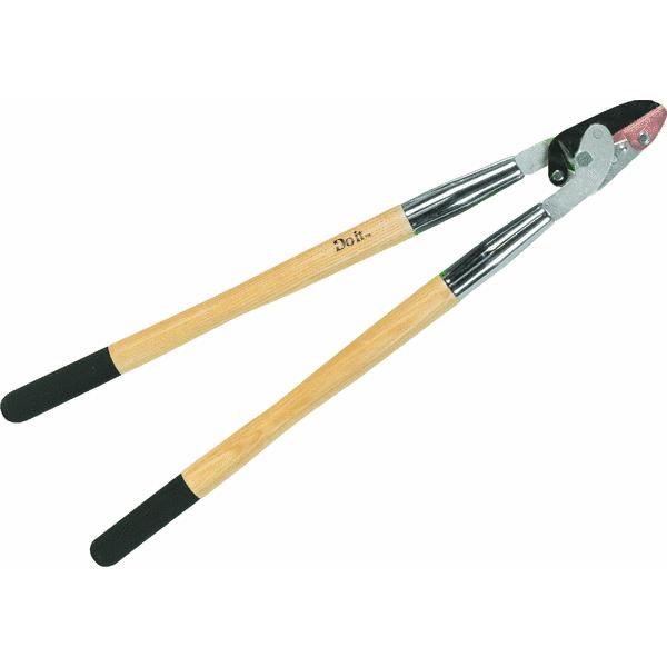 Best Garden Wood Anvil Looper 29 Inch 1 Each GL-5037 | M&C Home Depot