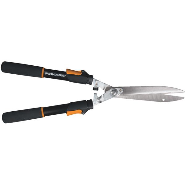Fiskars Extending Head Shears 26-33 Inch 1 Each 91696935 | M&C Home Depot