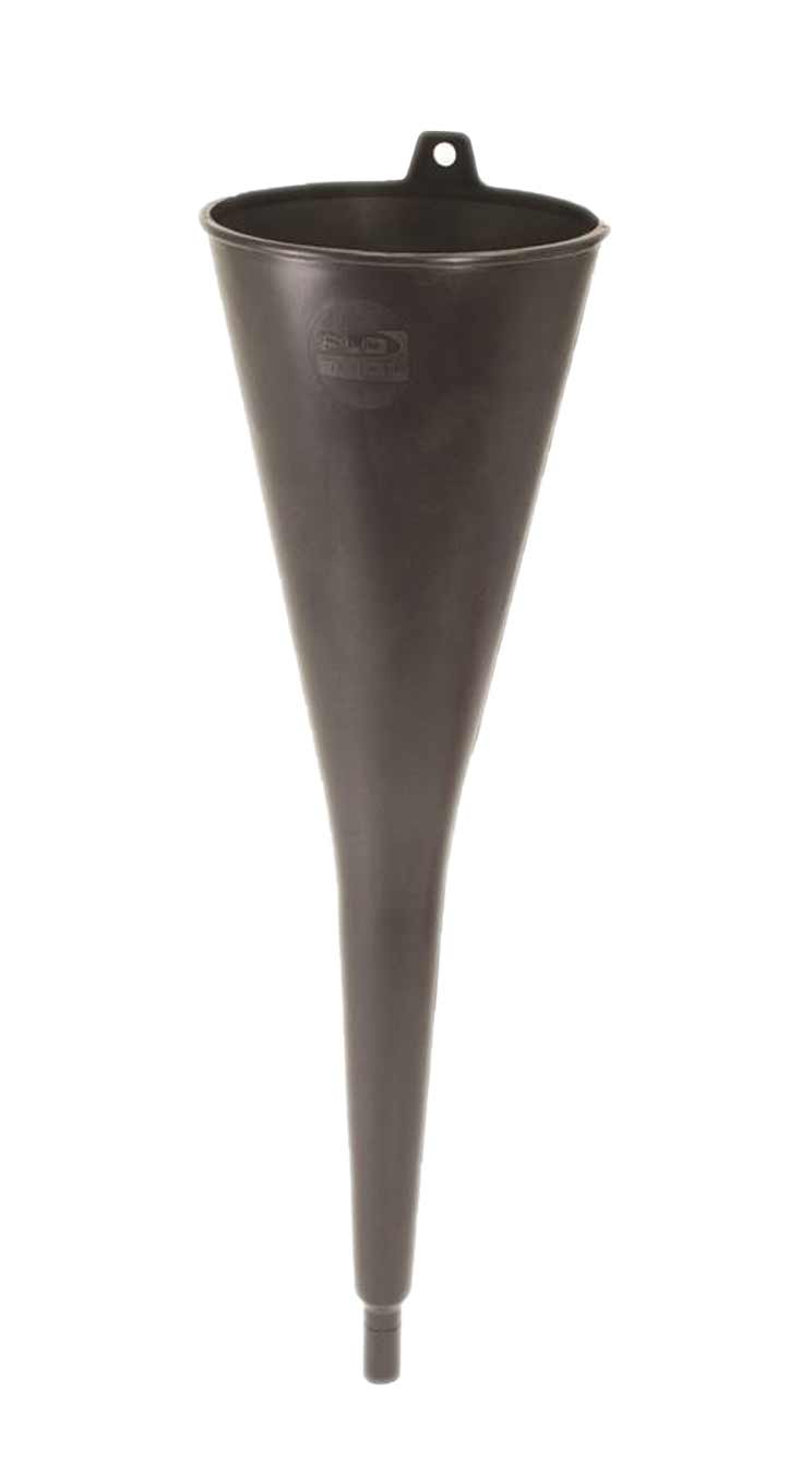 Hopkins Poly Super Funnel 1 Each 5034 | M&C Home Depot