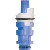 Danco Milwuakee Hot Water Stem 4S-2C 1 Each 17242B | M&C Home Depot