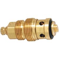 Danco Crane Hot Water Stem 5A-1H 1 Each 15119E | M&C Home Depot