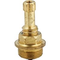 Danco Pfister Cold Water Stem 2H-1H/C 1 Each 15625E | M&C Home Depot