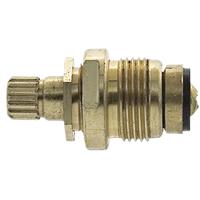 Danco Hot Water Stem 1C-6H 1 Each 15835E | M&C Home Depot