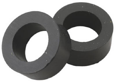 Brass Craft Rubber Bonnet Packing 0.61 Inch 10 Pack SCB0095 | M&C Home ...