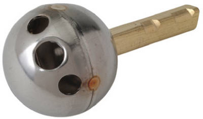 Brass Craft Peerless Single Lever Ball 1 Each SL0446 | M&C Home Depot