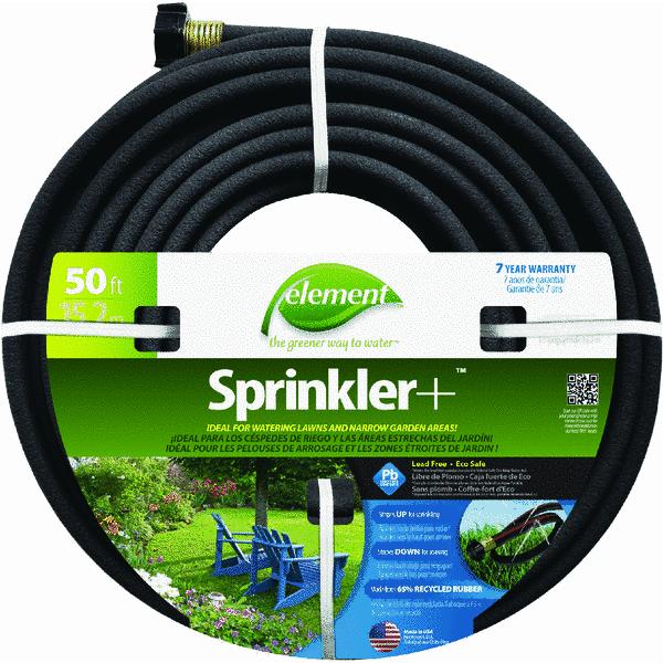 Sprinkler Hose Home Depotnull