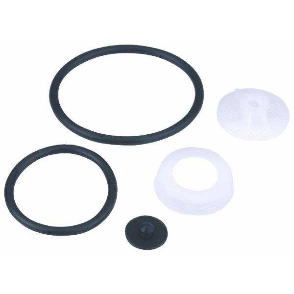 Gilmour Gilmour Sprayer Sprayer Pump Repair Kit 1 Each R11C RPA10-10PC ...