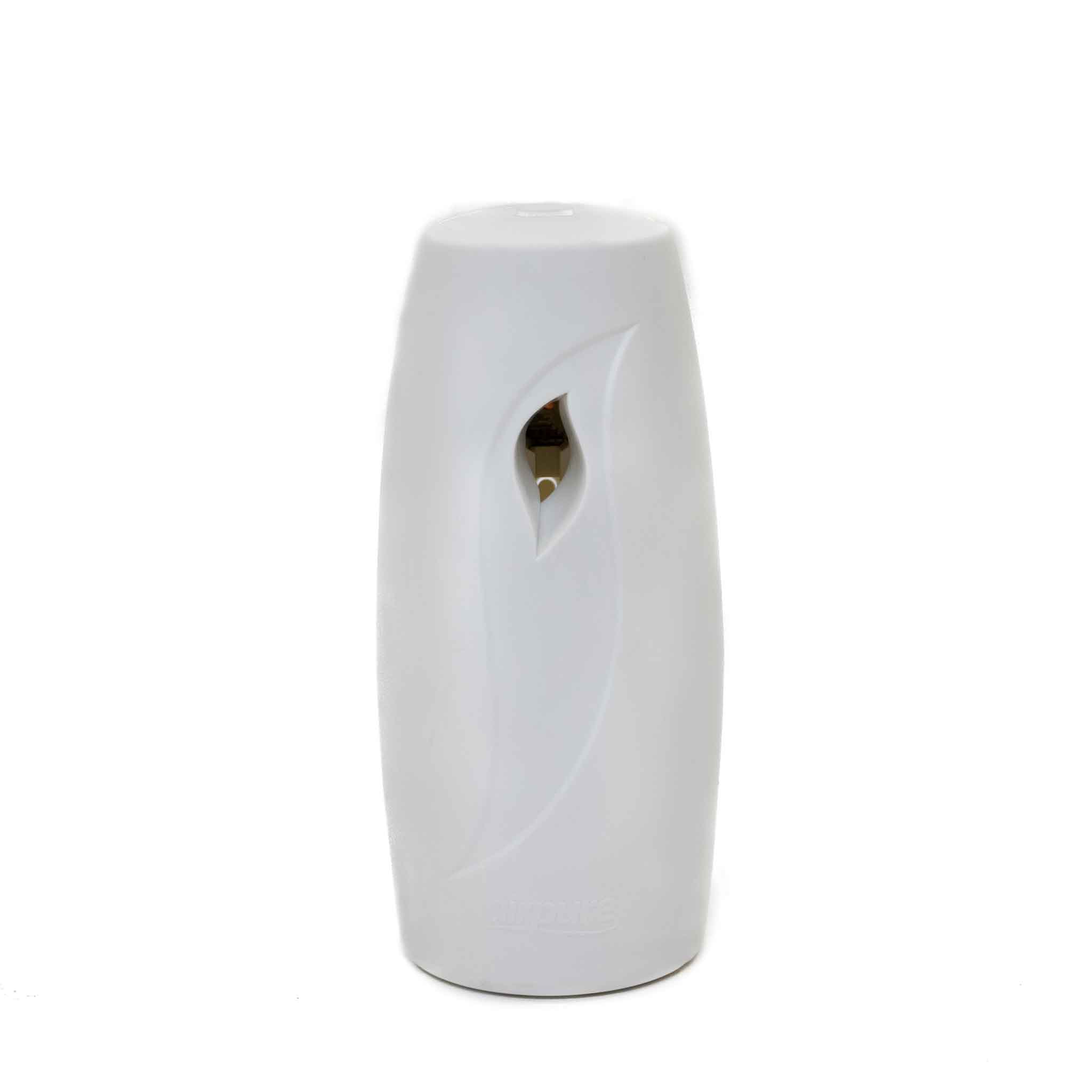 Airpure Automatic Machine 1 Each AOM508 | M&C Home Depot