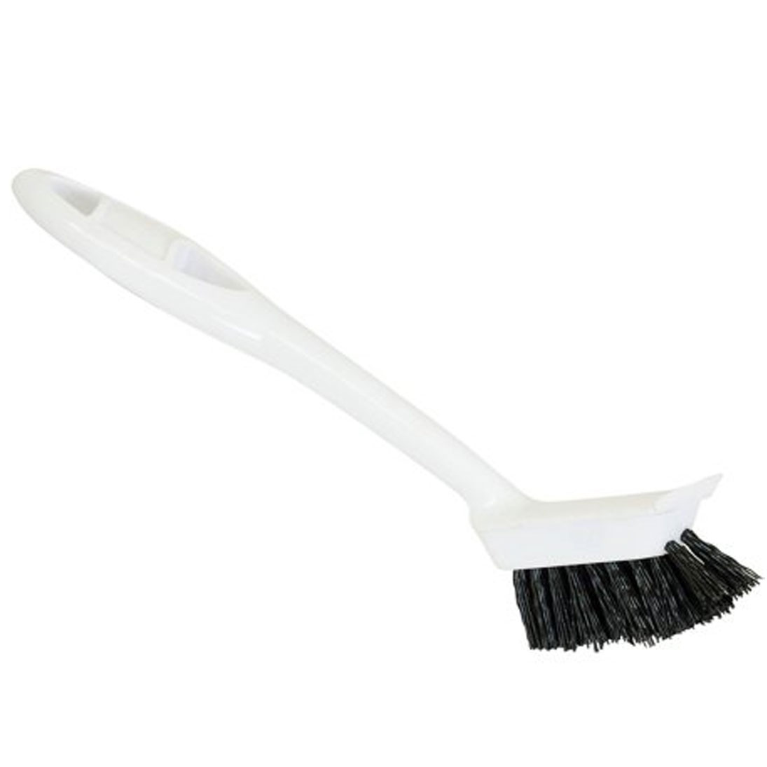 Quickie Poly Tile And Grout Brush 1 Each 114 114ZQK | M&C Home Depot