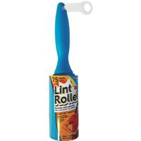 Home Depot Lint Rollernull