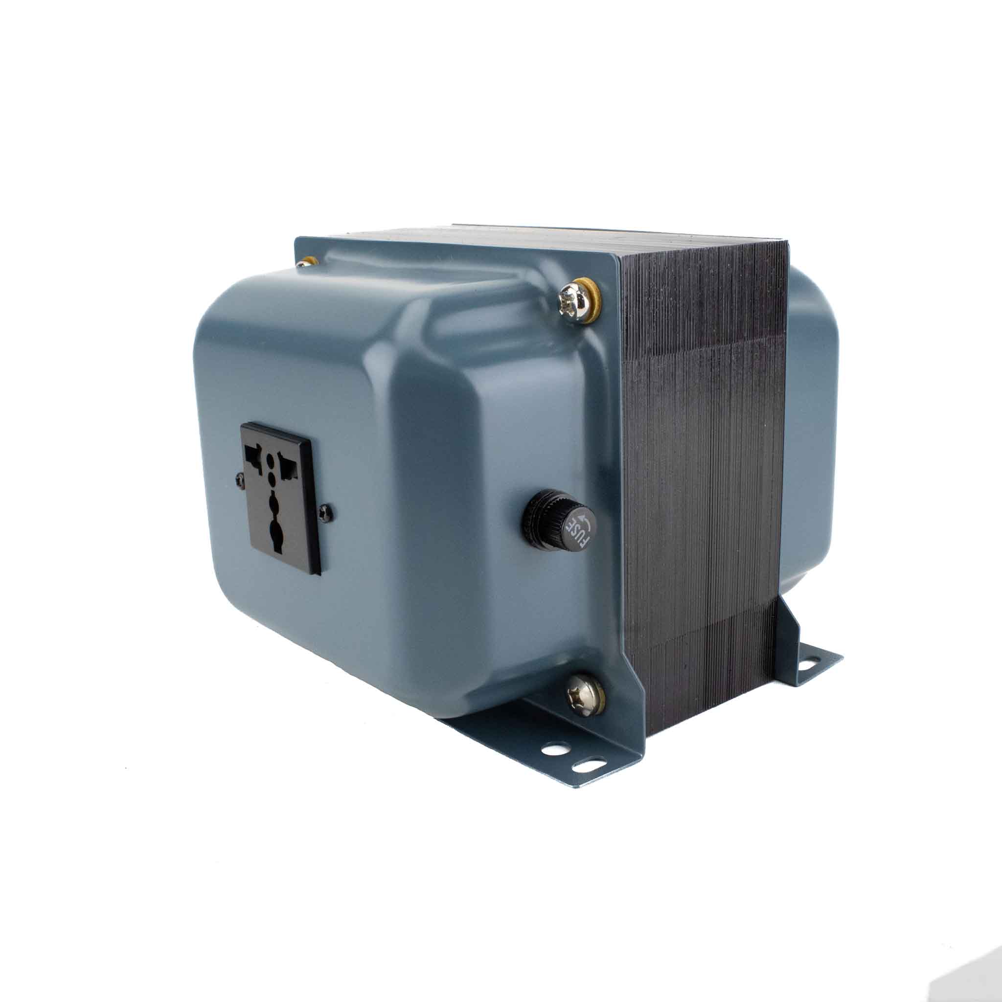 Magnetics Usa Transformer 1500va 1 Each ADA-MAG188 NP | M&C Home Depot