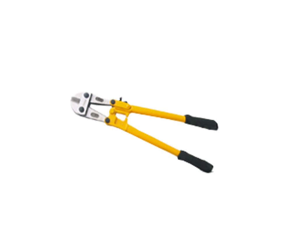 Hoteche Bolt Cutter 24 Inch 1 Each 130204 | M&C Home Depot