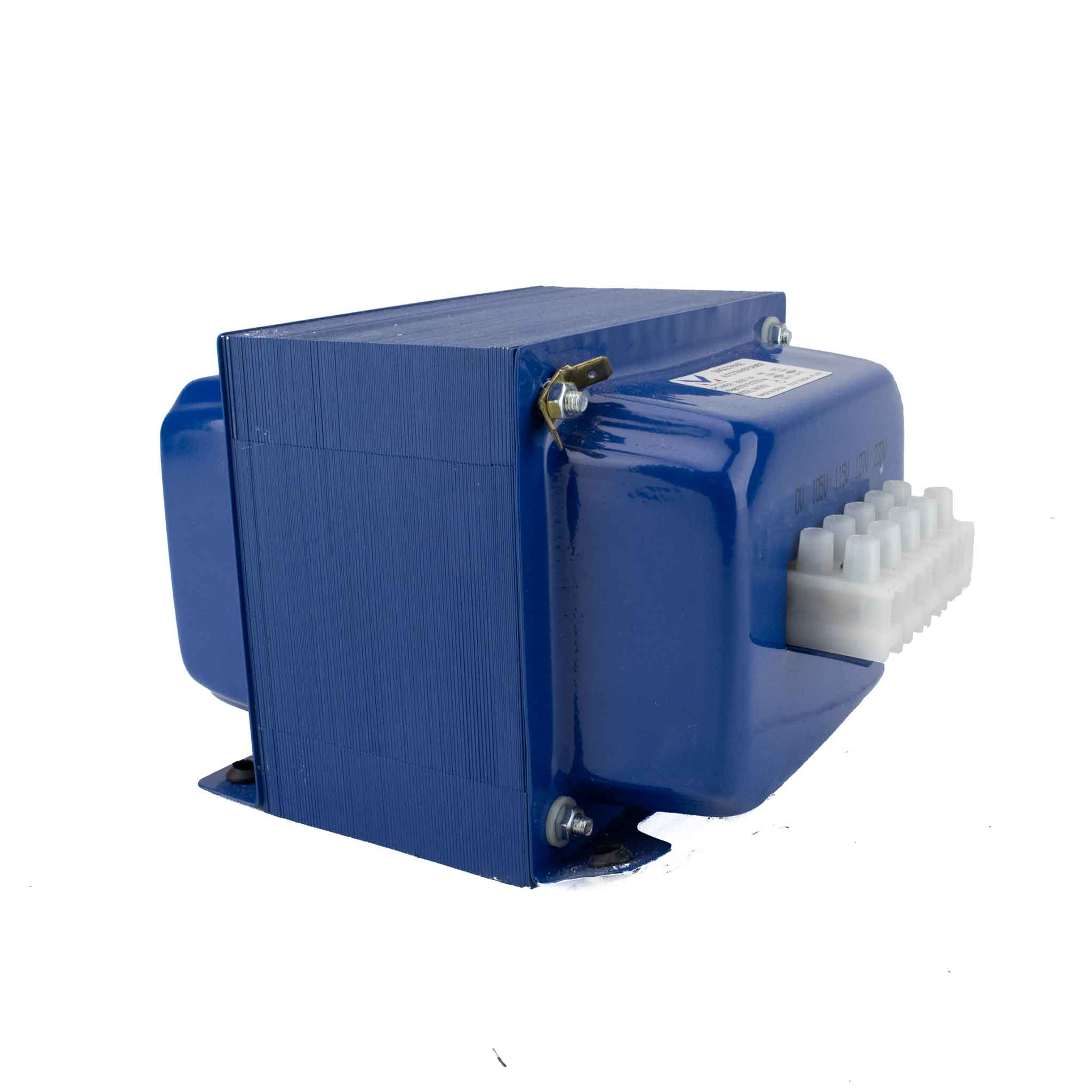 Magnetics Usa Transformer 5000w 1 Each IMP-SDG5000 | M&C Home Depot