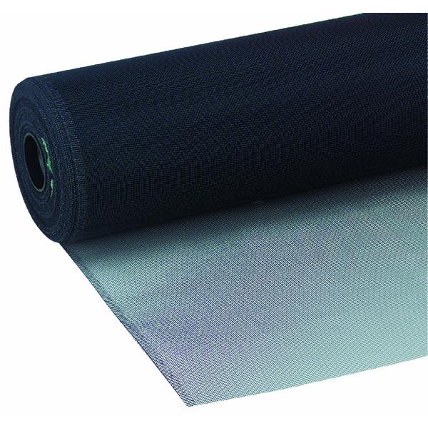 Phifer Aluminum Screen Mesh 48 Inchx100 Foot Charcoal 1 Feet FCS9439-M ...