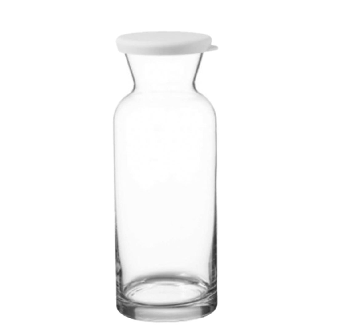 Pasabahce Bottle 700CC 1 Each 748-43814BA | M&C Home Depot