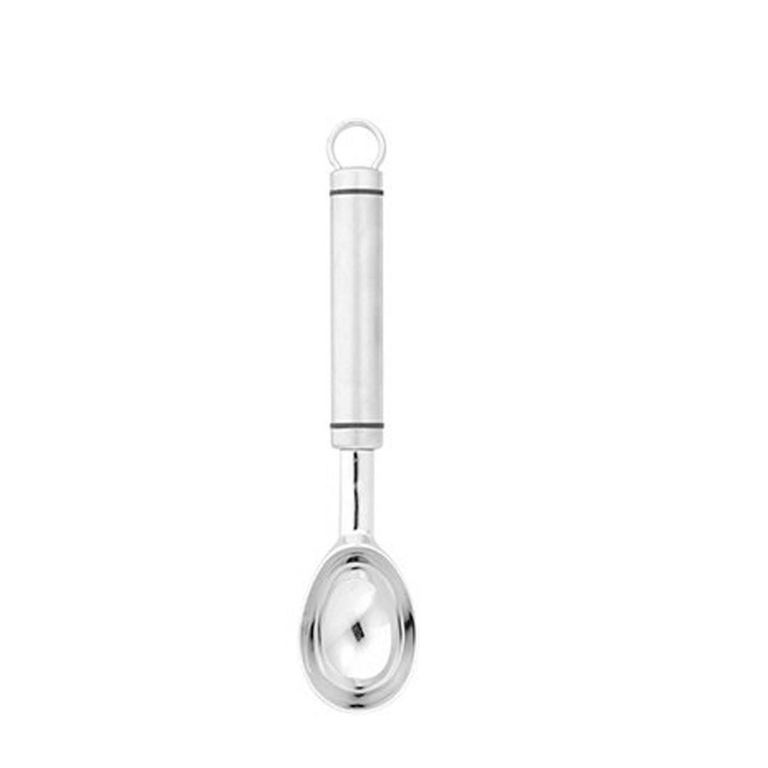 Judge Ice Cream Scoop Silver 1 Each TB38 | M&C Home Depot