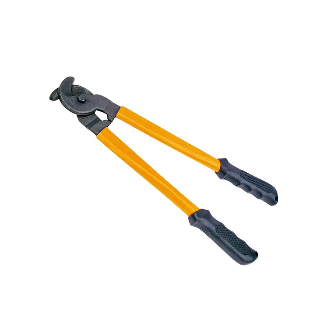 Hoteche HD Cable Cutter 1 Each 140605 | M&C Home Depot