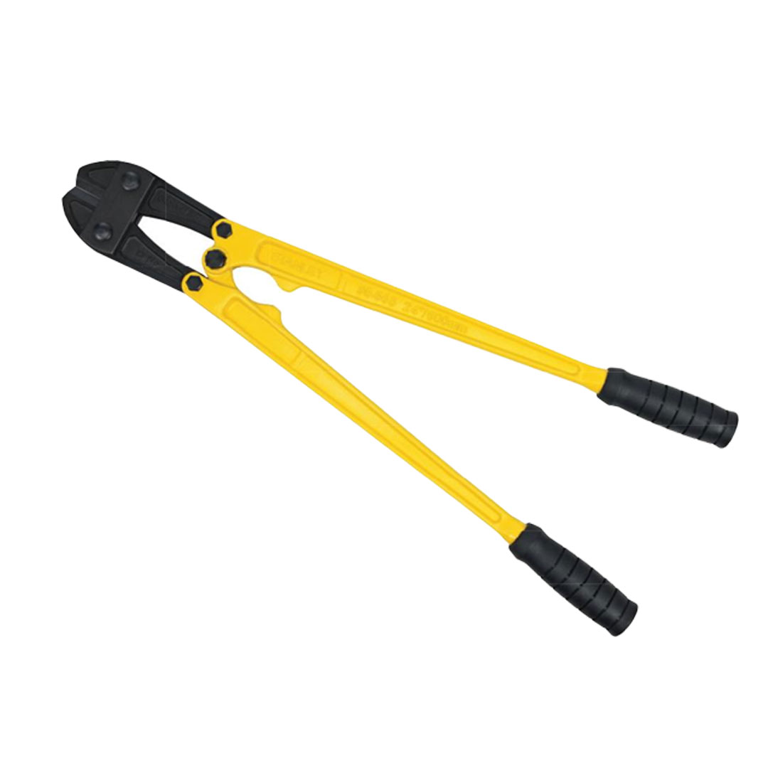 Stanley Bolt Cutter 14 Inch 1 Each 95IB14375 95IB95563 | M&C Home Depot