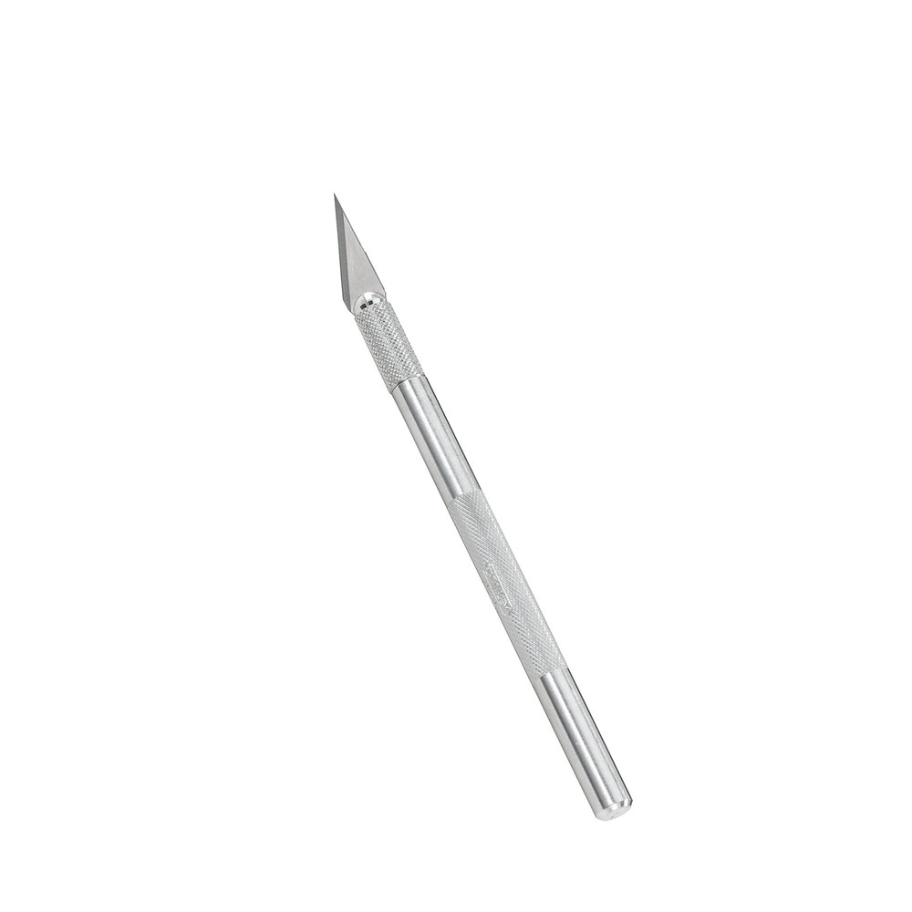 Stanley Hobby Knife 1 Each 0410401 | M&C Home Depot