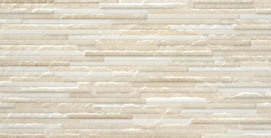 Ciron Mosaic Tile 30x60cm Warm 1 Each | M&C Home Depot